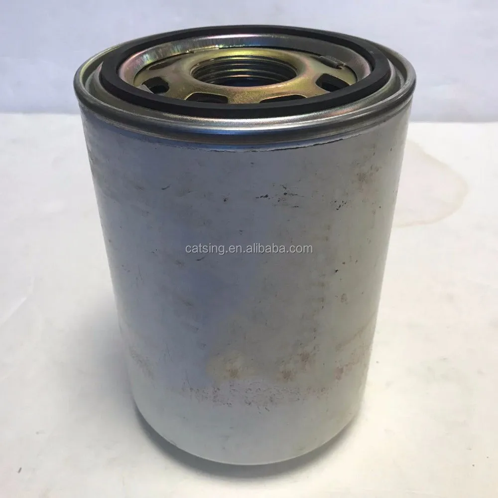 Hydraulic Filter 32/901401 32901401 - Buy 32/901401 Bt8450 / 84010.41 ...