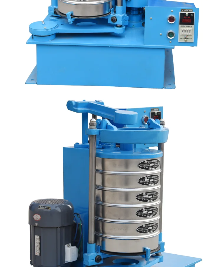 Test Sieve Analysis Equipment Price Rotary Powder Lab Sifter Buy Lab test-sieve-analysis-equipment-price-rotary-powder-lab-sifter-buy-lab