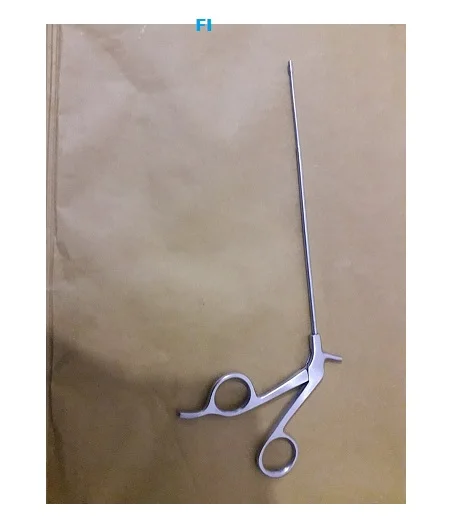 Ent Jobson Horne Ear Probe - Buy Jobson Horne Probe Ear Curette,Ear Wax ...