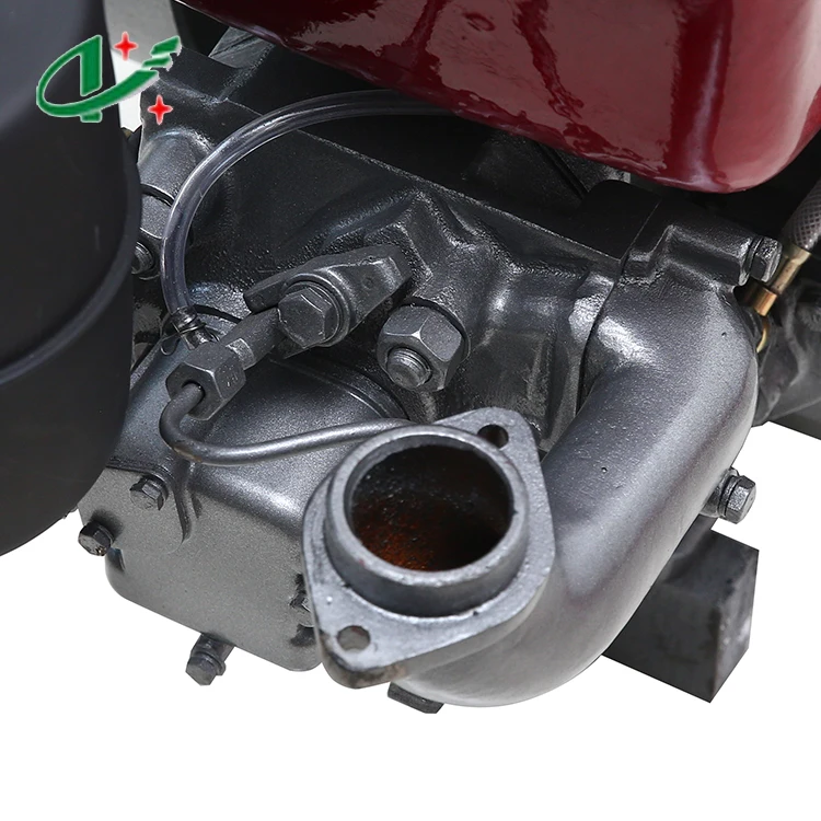 Brand New Rotax Engine Made In China - Buy Rotax Engine,Brand New Rotax ...