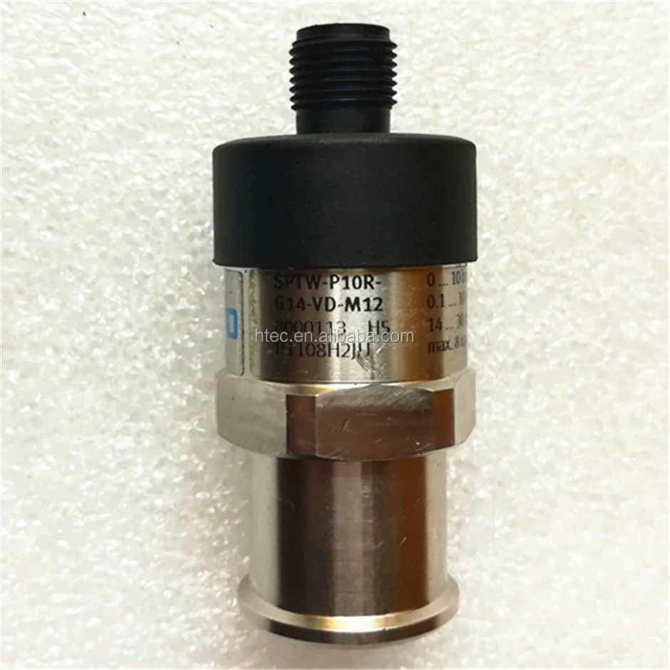 543869 Smt-8m-ps-24v-k-0,3-m12 Proximity Sensor - Buy Smt-8m-ps-24v-k-0 ...