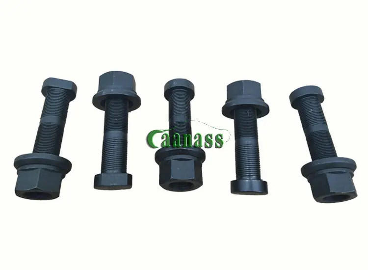 0004014171,440205,9424010371,Venta Caliente Del Precio Barato De ...