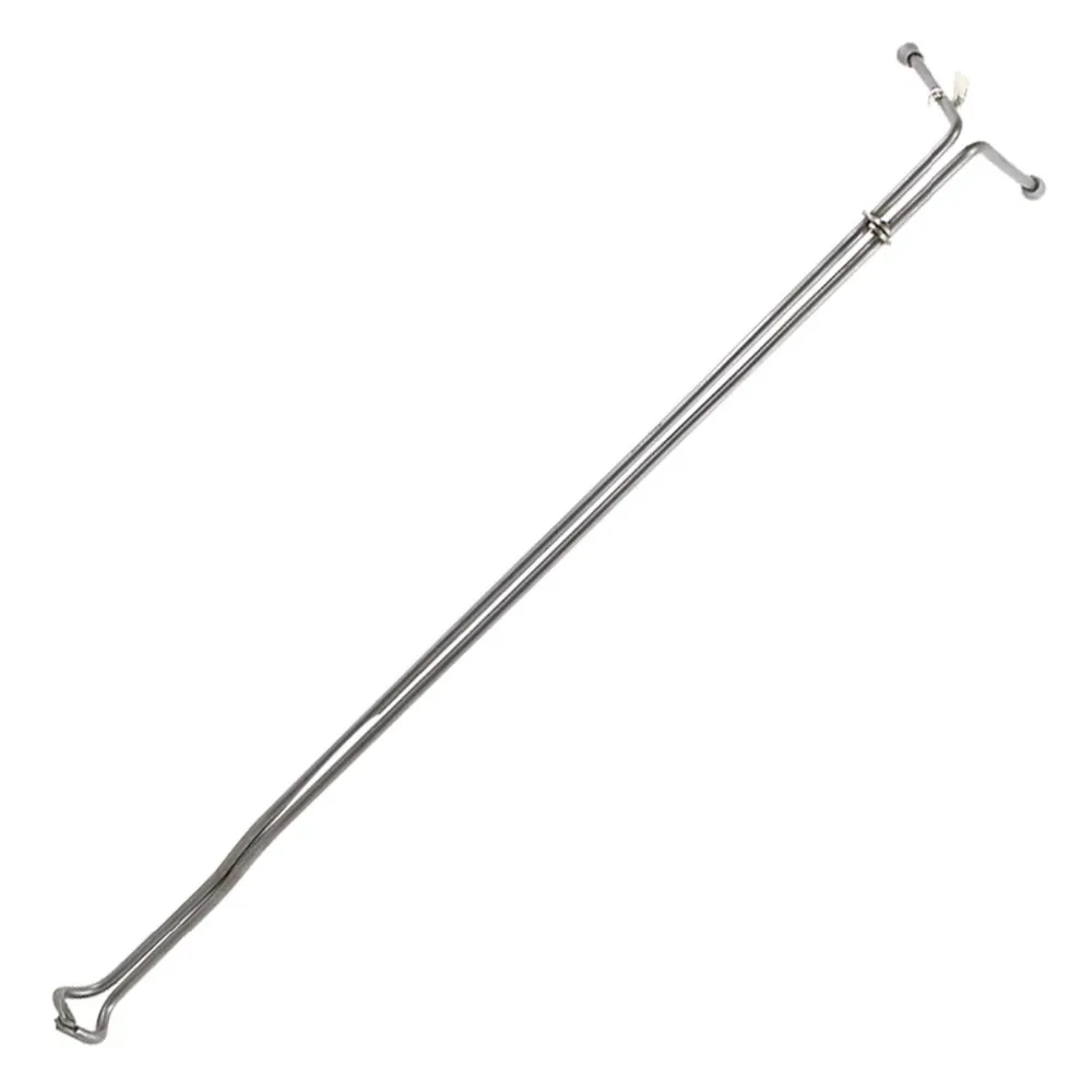 Pig Obstetrical Forceps 23" Stainless Steel Also Available In 8" Size ...