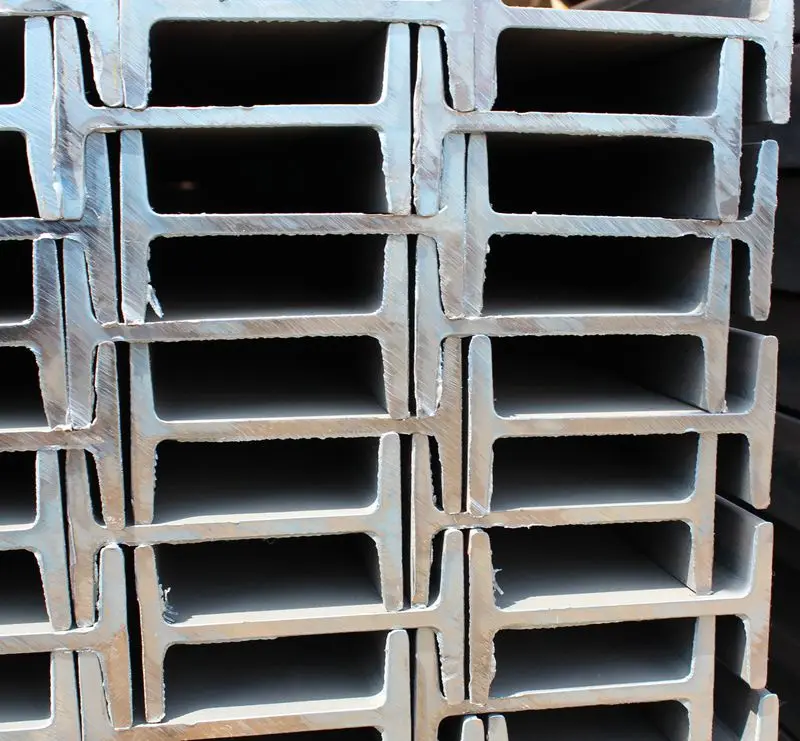 Universal Column IPE Steel I Beam on alibaba Website by China Good ...