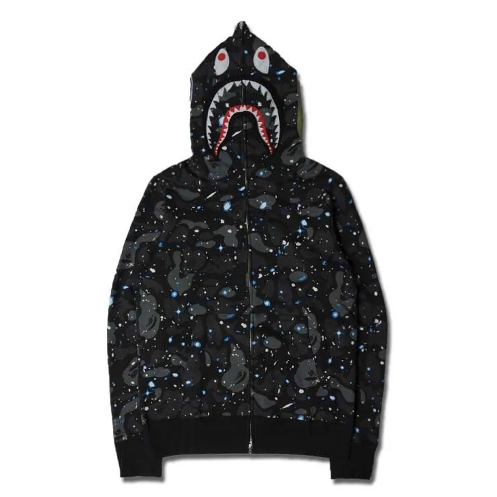 Bathing Ape Bape Hoodie - Buy Bathing Ape Bape Hoodie,Mens Bathing Ape ...