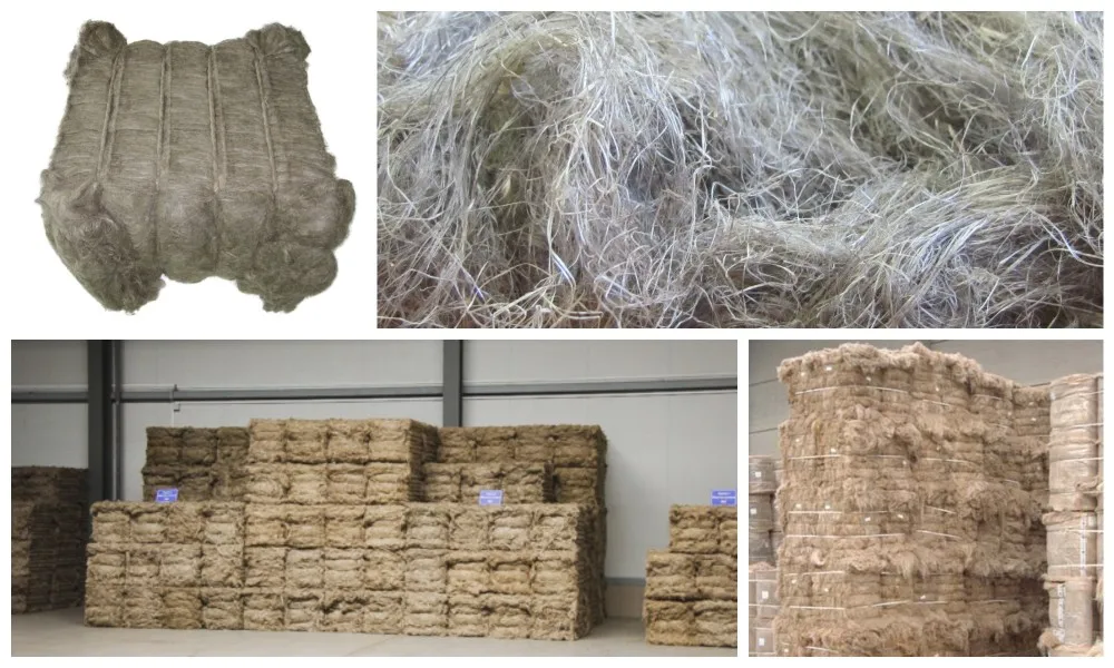 Natural Short Linen Flax Fiber - Buy Flax Linen,Short Linen Fiber,Flax ...