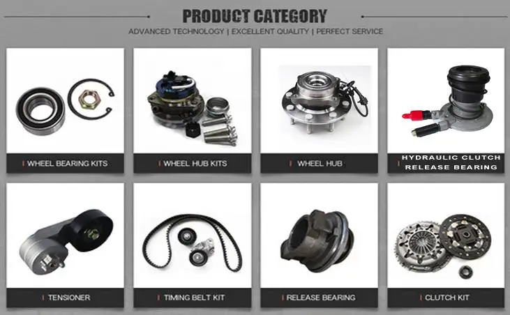 Levier De Dégagement D'embrayage Avec Cylindre Asservi Central,Pour ...