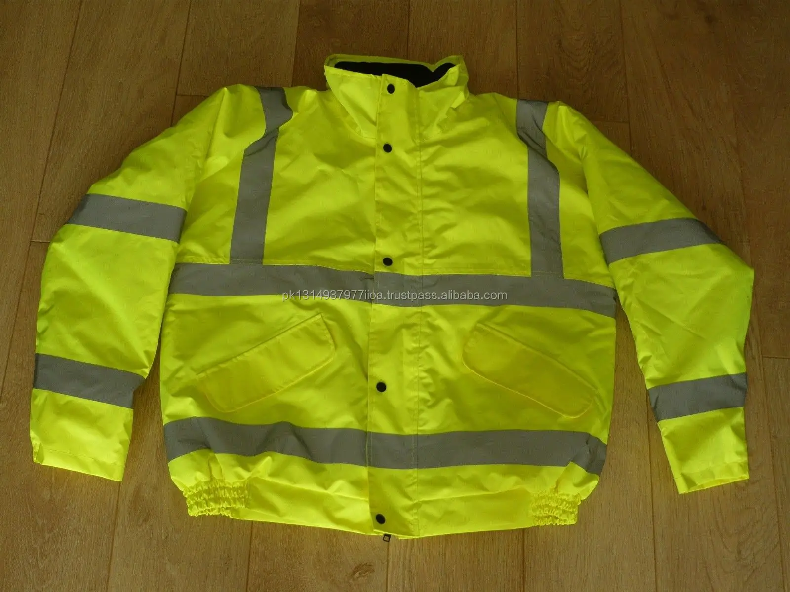 Custom Sublimated Bomber Jackets/ Digitally Printed Bomber Jacket 3d ...