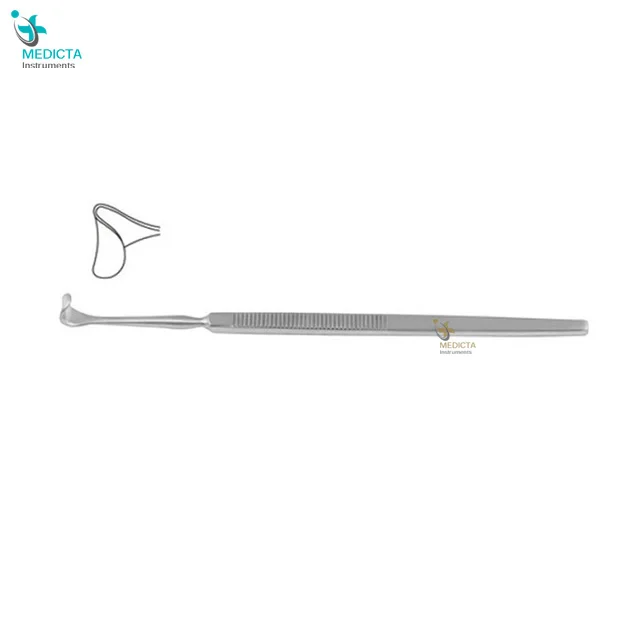 Blair-rollet Retractor / Rollet Hooklet Retractors / Skin Hooks - Buy ...