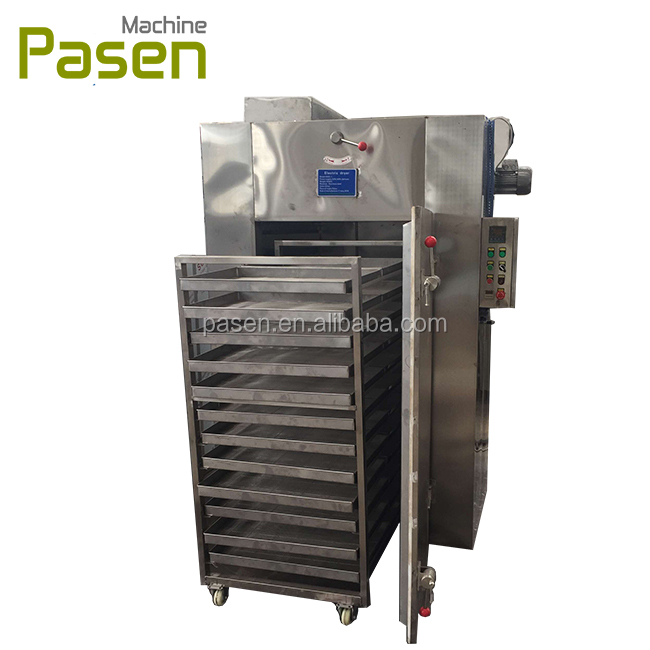 Solar Fruit Drying Machine Fruit Dryer Solar Fish Drying Machine - Buy ...