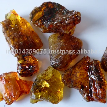 Natural Stone Wholesale Amber Rough Raw Material Semi Precious Stones ...