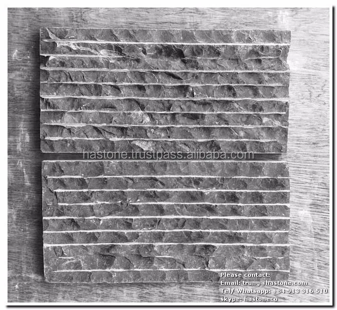 Modern Design Crystal White Calcite Marble Tile Machine-cut Sawn And ...