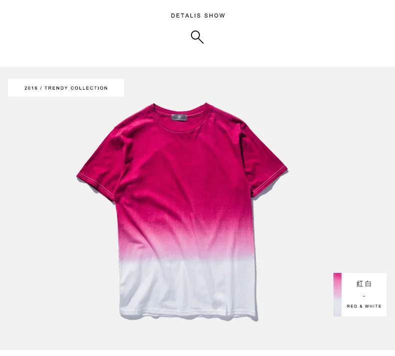 Wholesale Short Sleeve Custom 100% Cotton Tie Dye Shirts