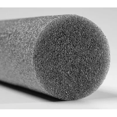 Epe Polyethylene Foam Backer Rod - Backing Rod - Backup Rod - Buy ...