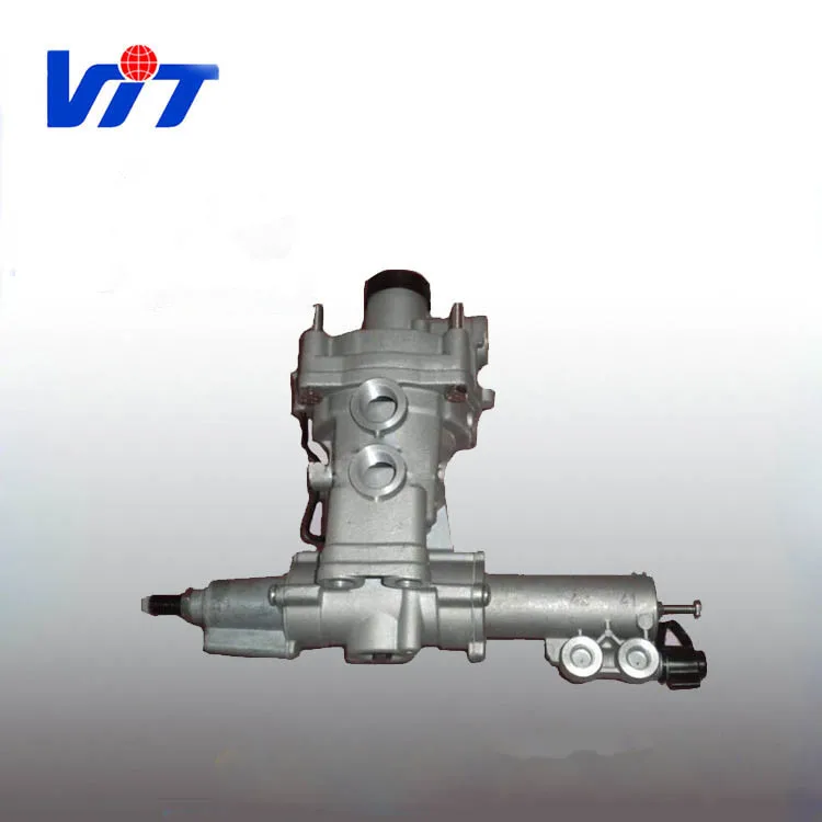 4757150000 4757155000 ( 4757145000 4757145007 )wabco Brake Load Sensing ...