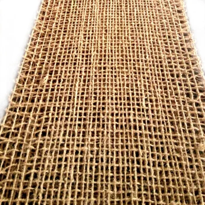 Coconut Fiber Coir Rope Made In Vietnam - Buy Coconut coconut Fiber In ...