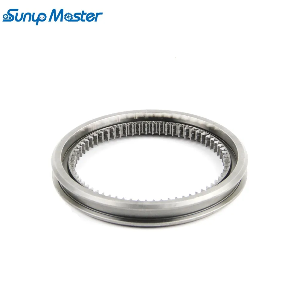 Mercedes 389 262 2623 Sliding Sleeve For Manual Transmission - Buy 8x39 ...