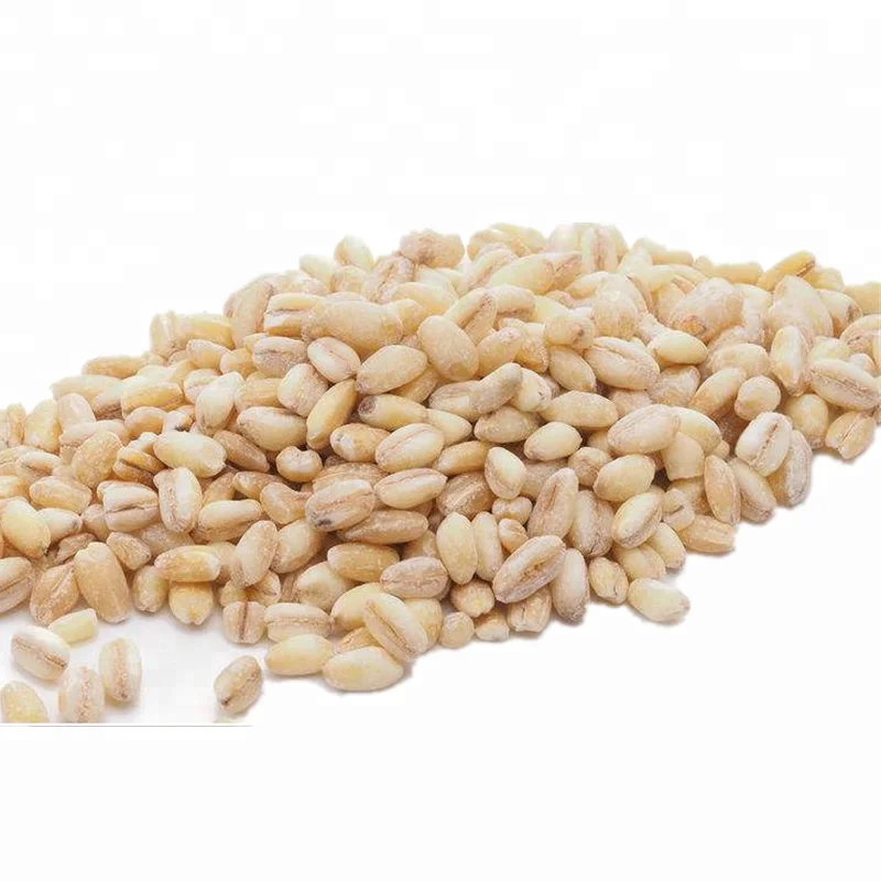 Organic Cultivation Type And Dried Style Wheat Grains For Sale - Buy ...