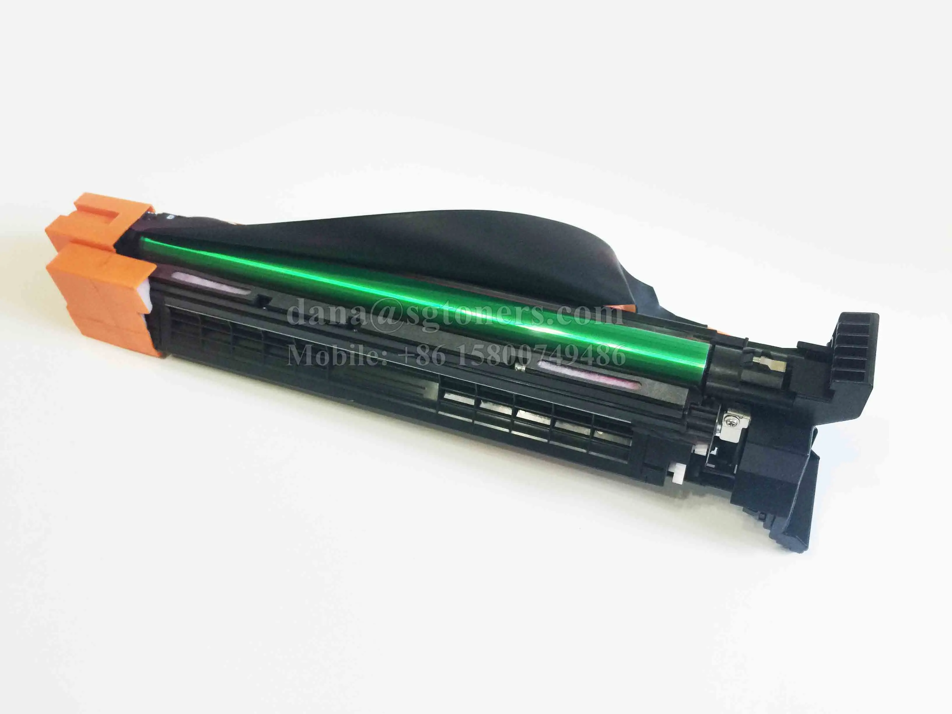 Iu211 Iu-211 Imaging Unit For Konica Minolta Bizhub C250 C252 C300 C352 ...