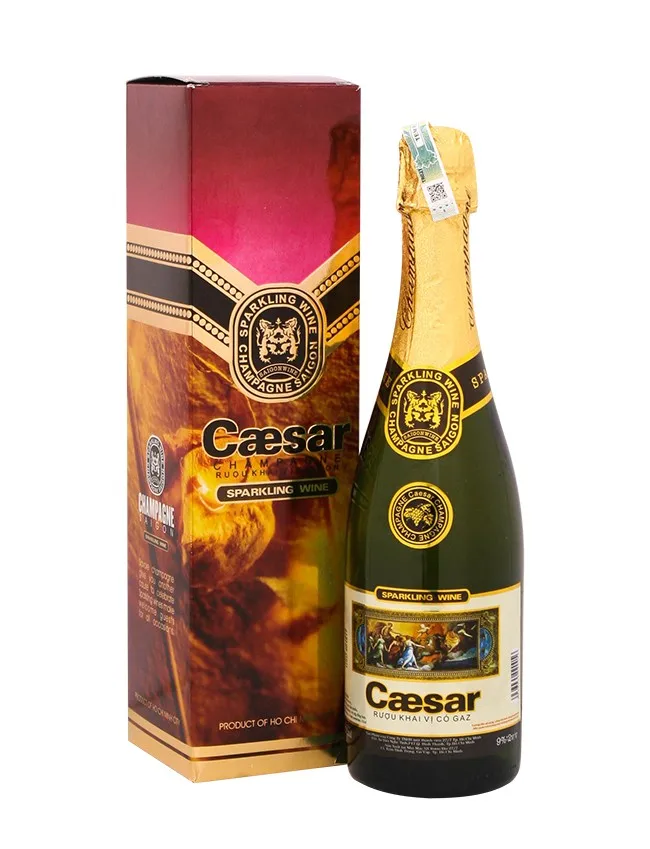 Champagne / Sparkling Wine Variety Fruit Flavour ( Savoie - Queen ...