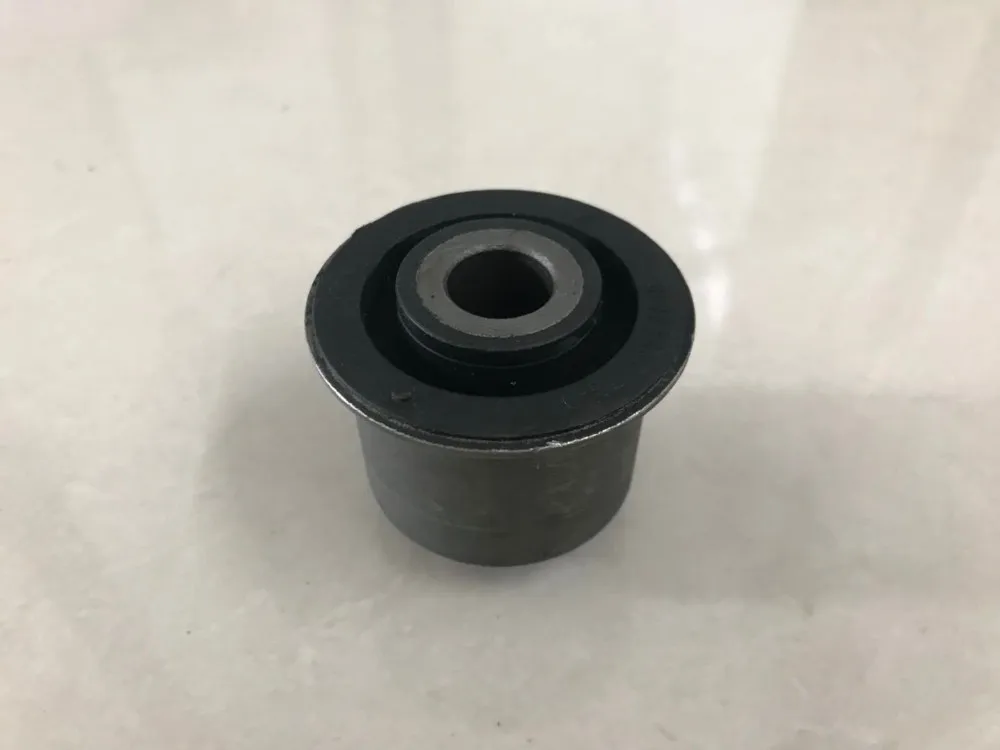Isuzu 04-09 KB220, Kb240i Upper Suspension Control Arm Bushing - 8 ...