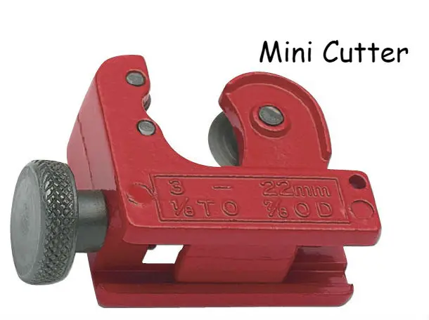Mini Copper Pipe Portable Silicone Tube Cutter Manual| Alibaba.com
