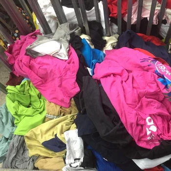 Second Hand Used Clothing Used Cloth - Buy Fashion Used Cloth,Second ...