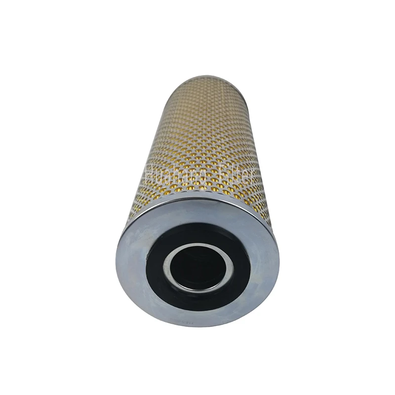 Replace Parker 938781/938781q Hydraulic Oil Filter Cross Reference For ...