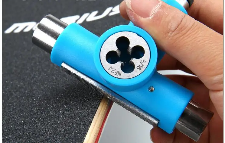 New Style Professional Skateboard Y Tool With High Quality - Buy Y Tool ...