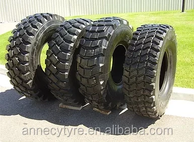 305/80r18 Military Tires For Sale - Buy Military Tires For Sale ...