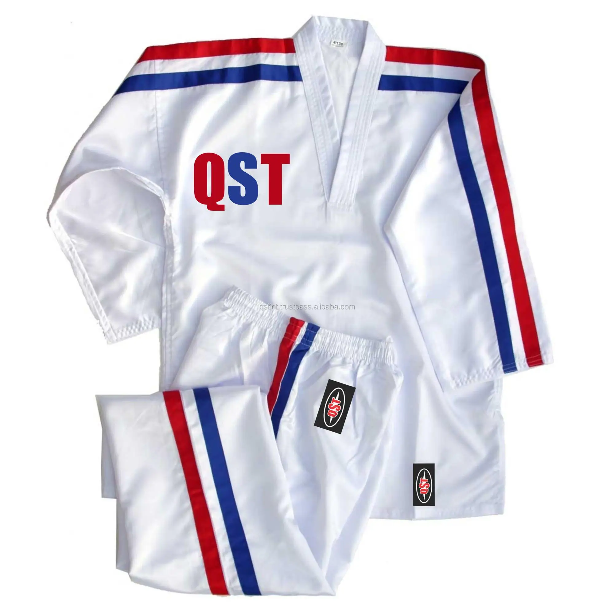 Custom Jiu-jitsu Kimono/ Bjj Gi Suits Brazilian Jui Jitsu Suits - Buy ...
