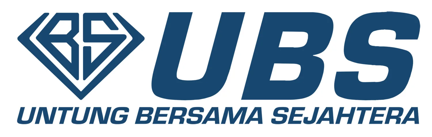 Company Overview - PT. UNTUNG BERSAMA SEJAHTERA