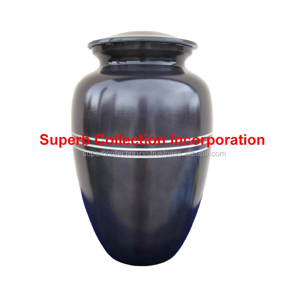 Going Home Cremation Urns - Buy Antique Cremation Urn,Antique Cremation ...