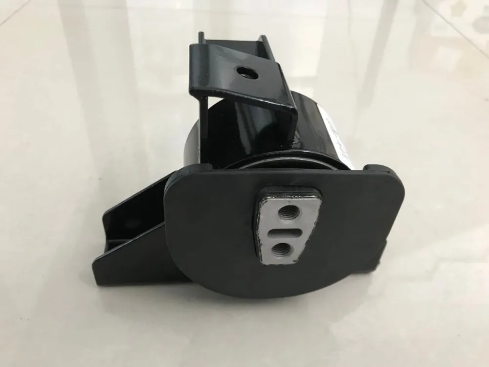 21830-0X020 21830-07400 Engine Motor Mount Front Right for Hyundai I10 1.1L