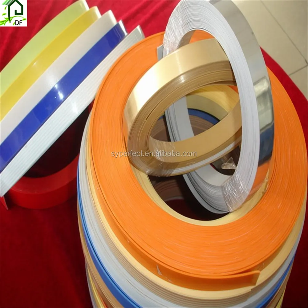 L Shape Plastic Extruded PVC Customized Profile for Hydroponics