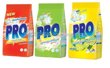 Pro Neo Clean Formula Powder Detergent - Buy Washing Powder,Laundry ...