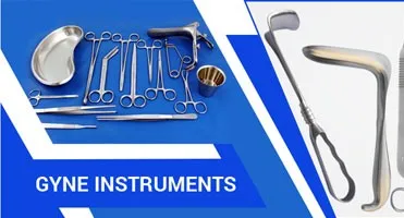 Orange Angled Micro Dissection Tungsten Needles - Truron Surgical