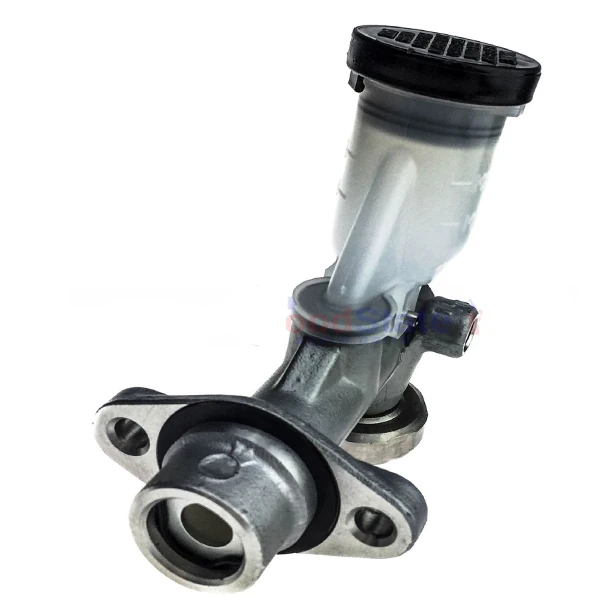 30610-VB00A clutch master cylinder for Patrol Y61, View 30610-VB00A ...