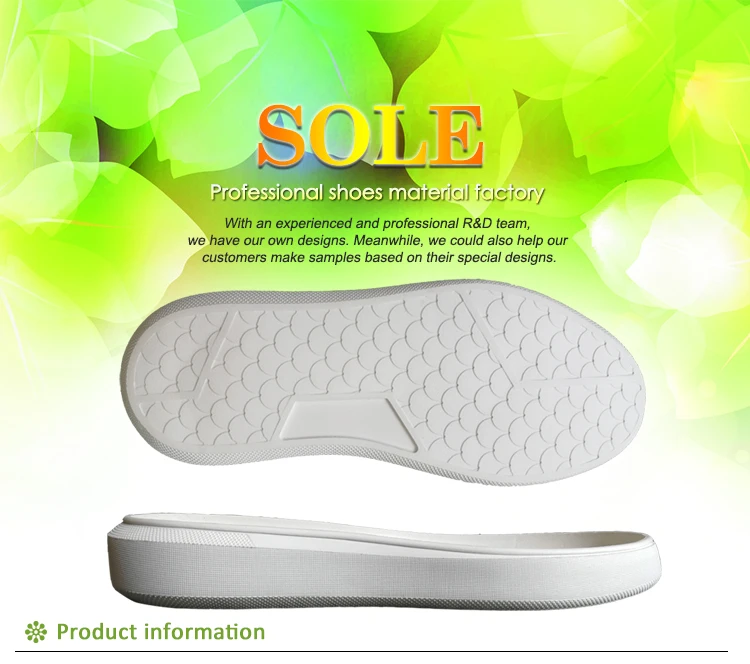 Sports Shoe Sole Design Injection Eva Shoe Sole - Buy Sports Shoe Sole ...