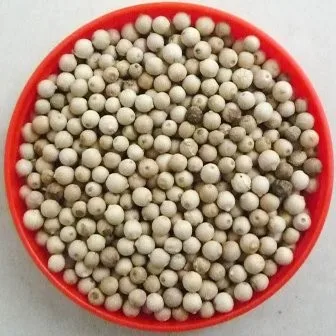 Black Pepper Pinhead 2mm - Factory Price (whatsapp: +84 33 9966 582 ...