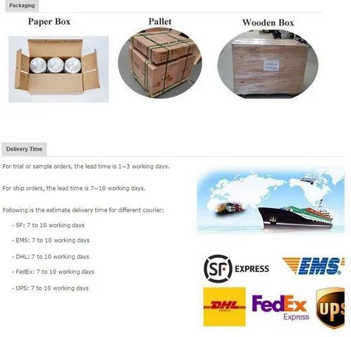 Transfer Pump Blade 7123-388 - High-Quality Diesel Car Part