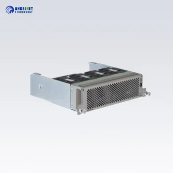Cisco Nexus 2232pp And 2232tm Fex Fan Module N2k-c2232-fan= - Buy N2k ...