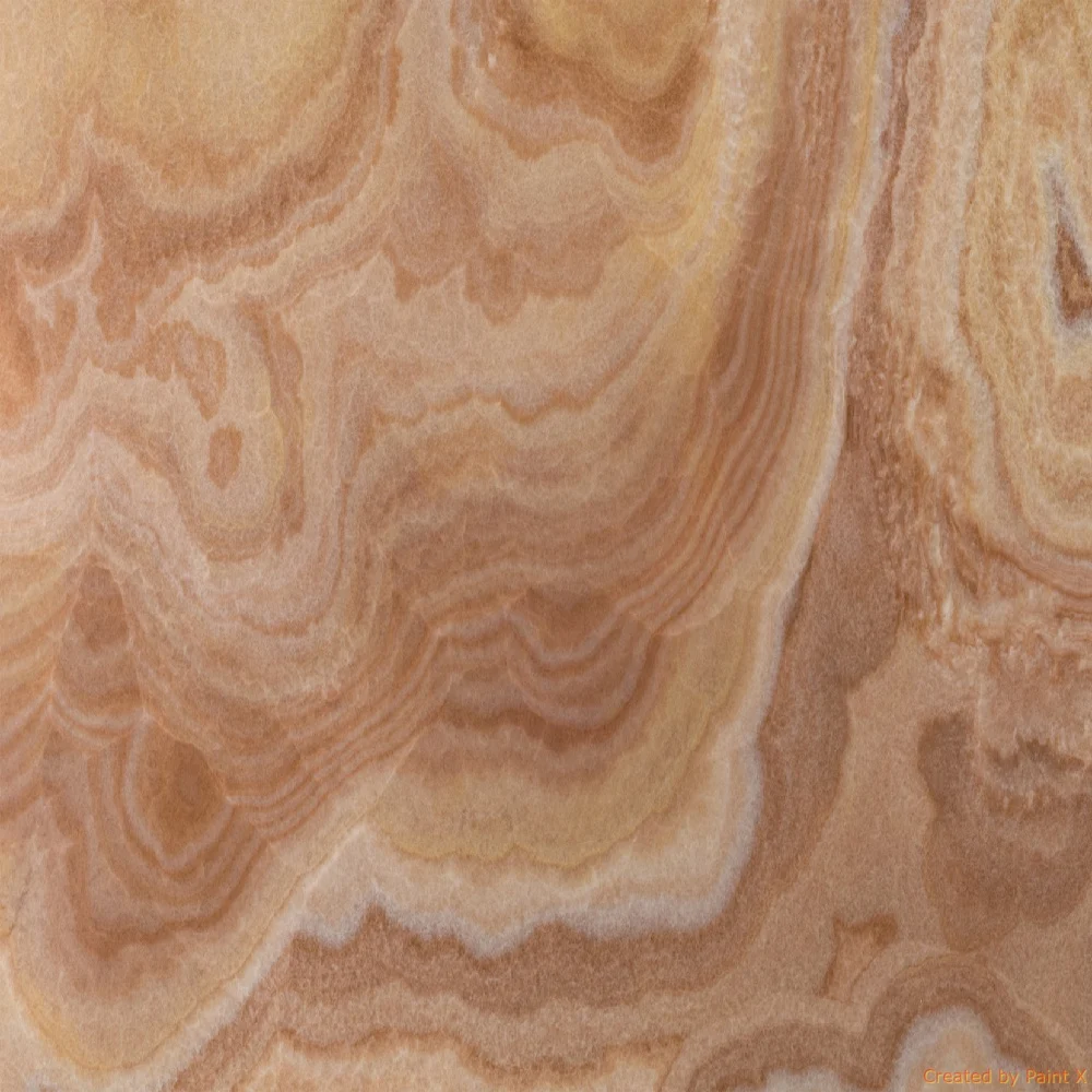 Kilimanjaro Light Onyx Slabs - Buy Onyx Stone Slabs,African Onyx,Onyx ...