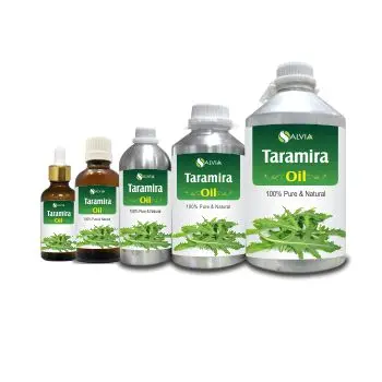 100 % Pure And Natural Taramira Oil (eruca Sativa) - Buy 100 % Pure And ...