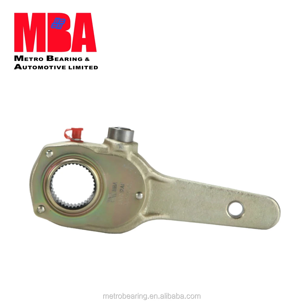 OEM American Midland Type KN44041 KN 44041 1 hole 37 Teeth Commercial ...