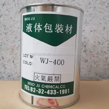 Anti Etching Ink Liquid,Anodiziing Stop Off Lacquers,Anodizing Masking ...