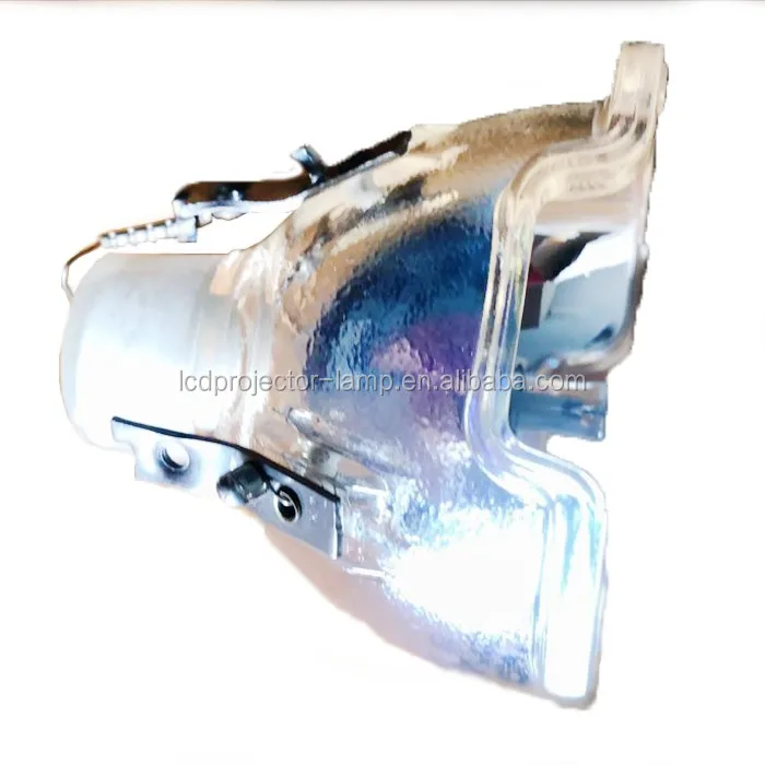Original Projector Lamp R9801272 for Barco F32 F35 CINEO30