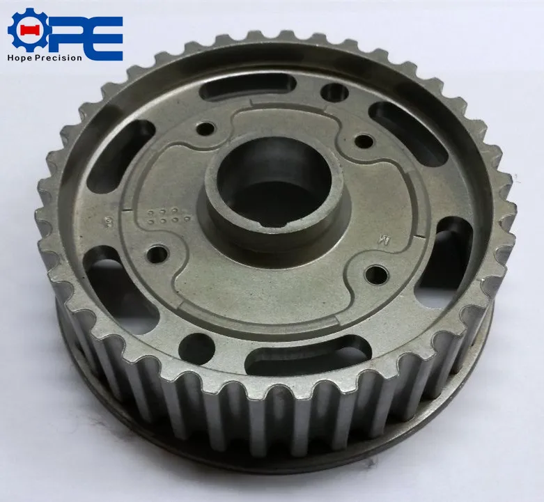 Renault Megane Iii 2.0 Rs 7701478459 7701477313 를 위한 고품질 엔진 부품 캠축 ...