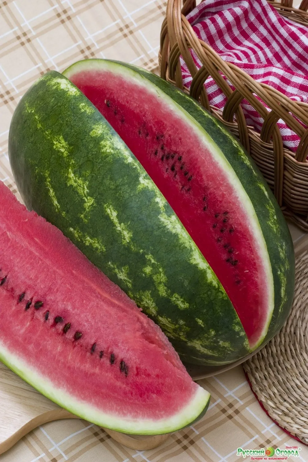 Wholesale Fresh Watermelon / Fresh Watermelon For Sales - Buy ...