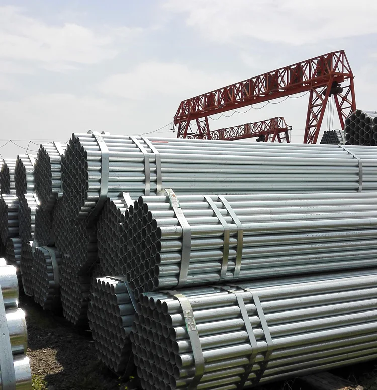10 Inch Carbon Din 86009-1986 Seamless Stainless Steel Pipe Price List